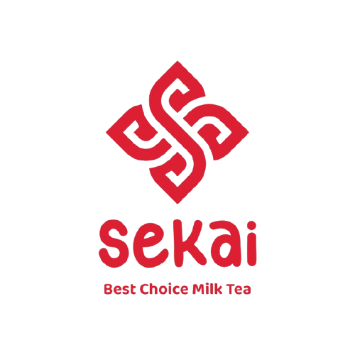 Sekai | Cửa hàng trà sữa & cà phê